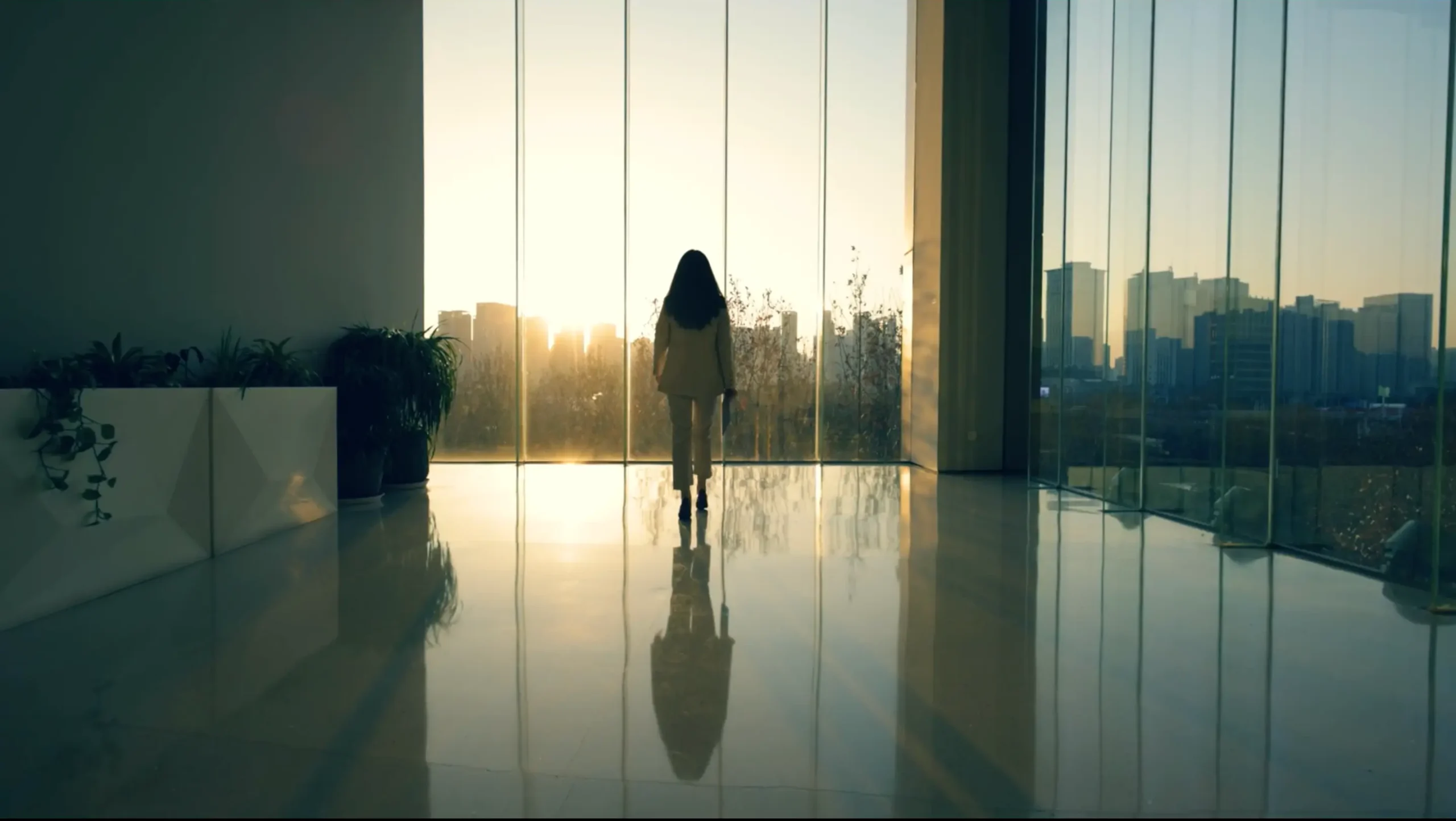 Leading Office Cleaning Services London - Key Enviro Solutions