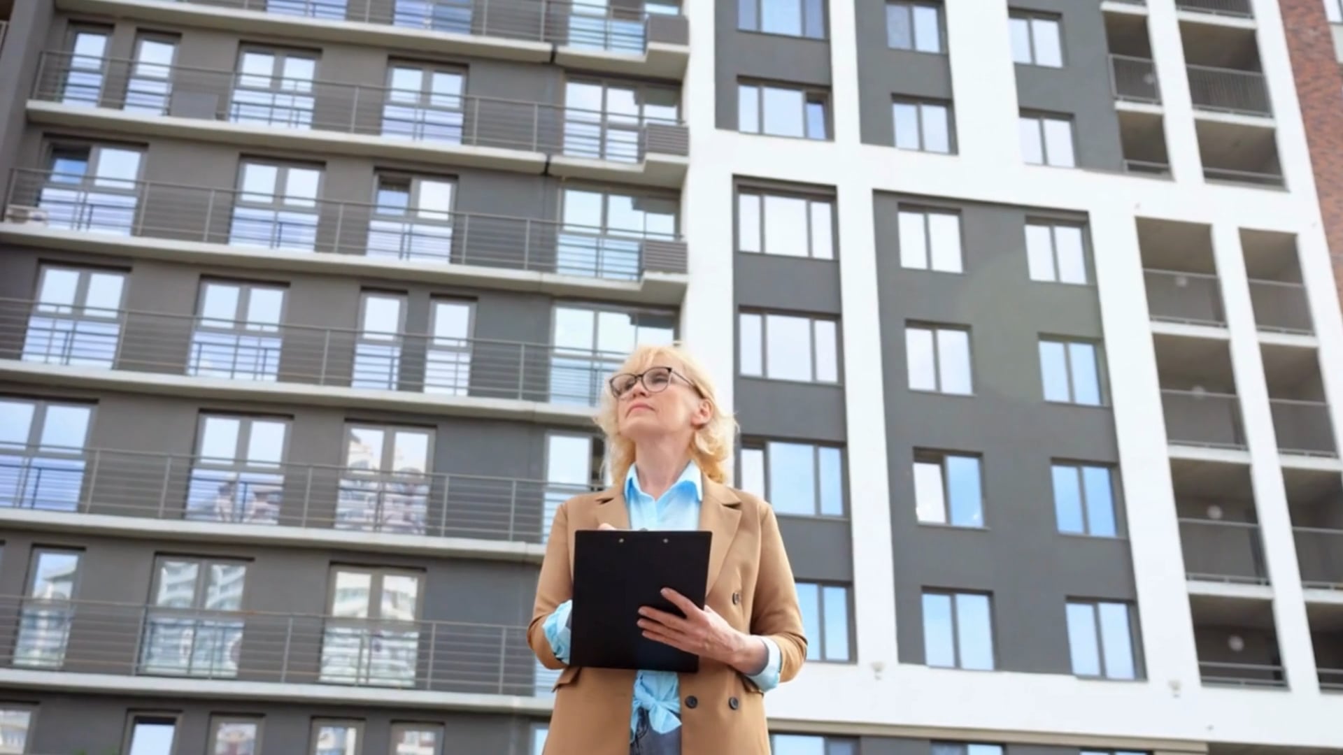 Estate Management Cleaning Services London - Key Enviro Solutions